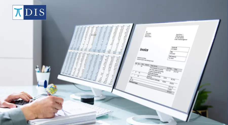 Top 10 Accounting Software Trusted by ZATCA in Saudi Arabia